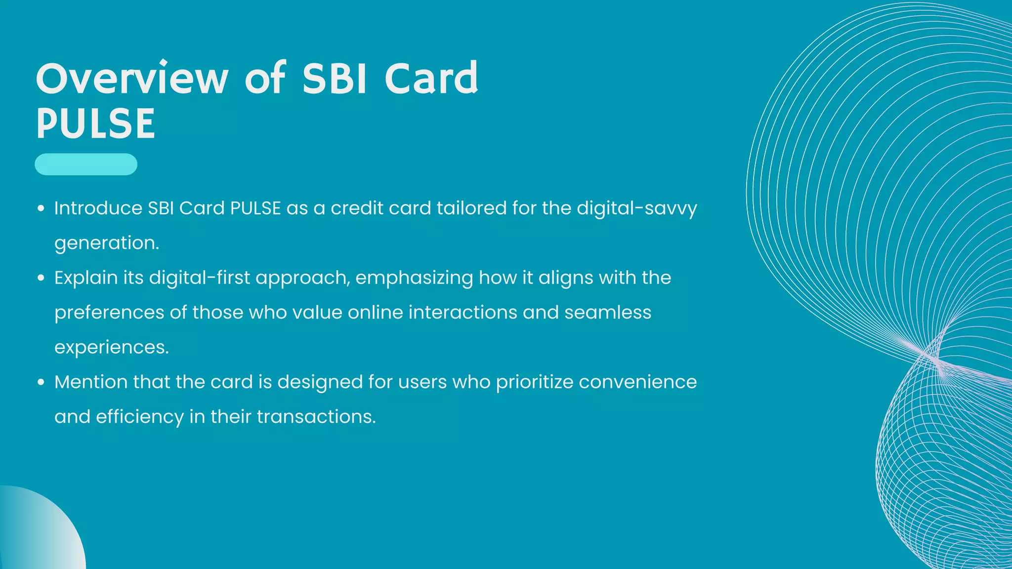 Navigating SBI's Credit Card Spectrum: PULSE vs Prime Credit Card | PDF