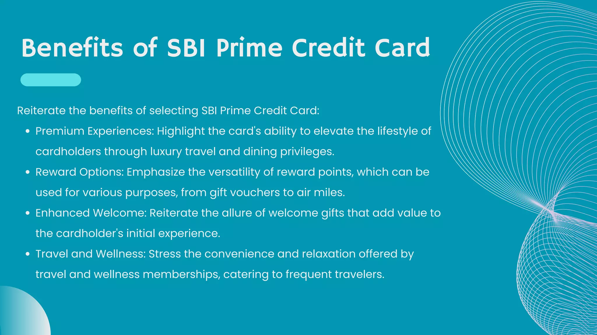 Navigating SBI's Credit Card Spectrum: PULSE vs Prime Credit Card | PDF