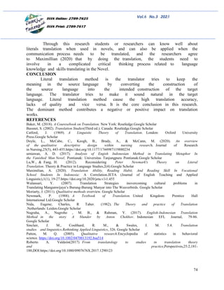 A comparative ana;ysis of Heart of Darkness.pdf