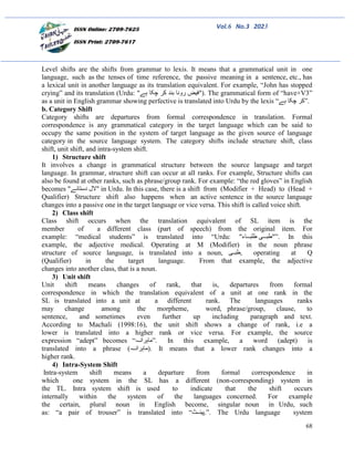 A comparative ana;ysis of Heart of Darkness.pdf