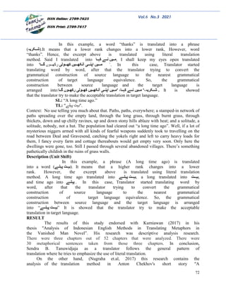 A comparative ana;ysis of Heart of Darkness.pdf