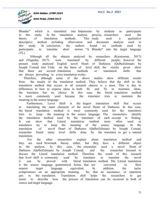 A comparative ana;ysis of Heart of Darkness.pdf