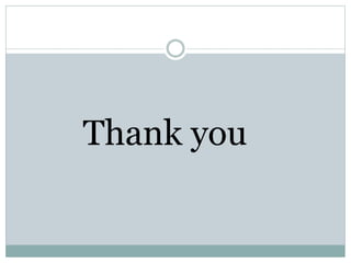A comparative assessment of intranasal and oral | PPTX
