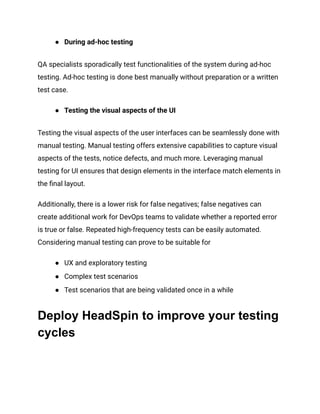 A Comparative Guide to Automation and Manual Testing.pdf