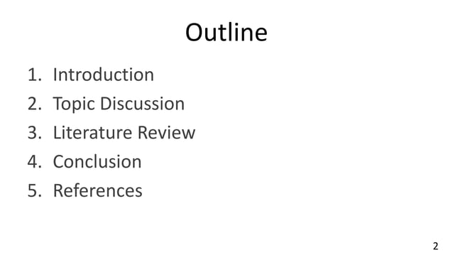 A Comparative Review Of Various Approaches For Feature Extraction In