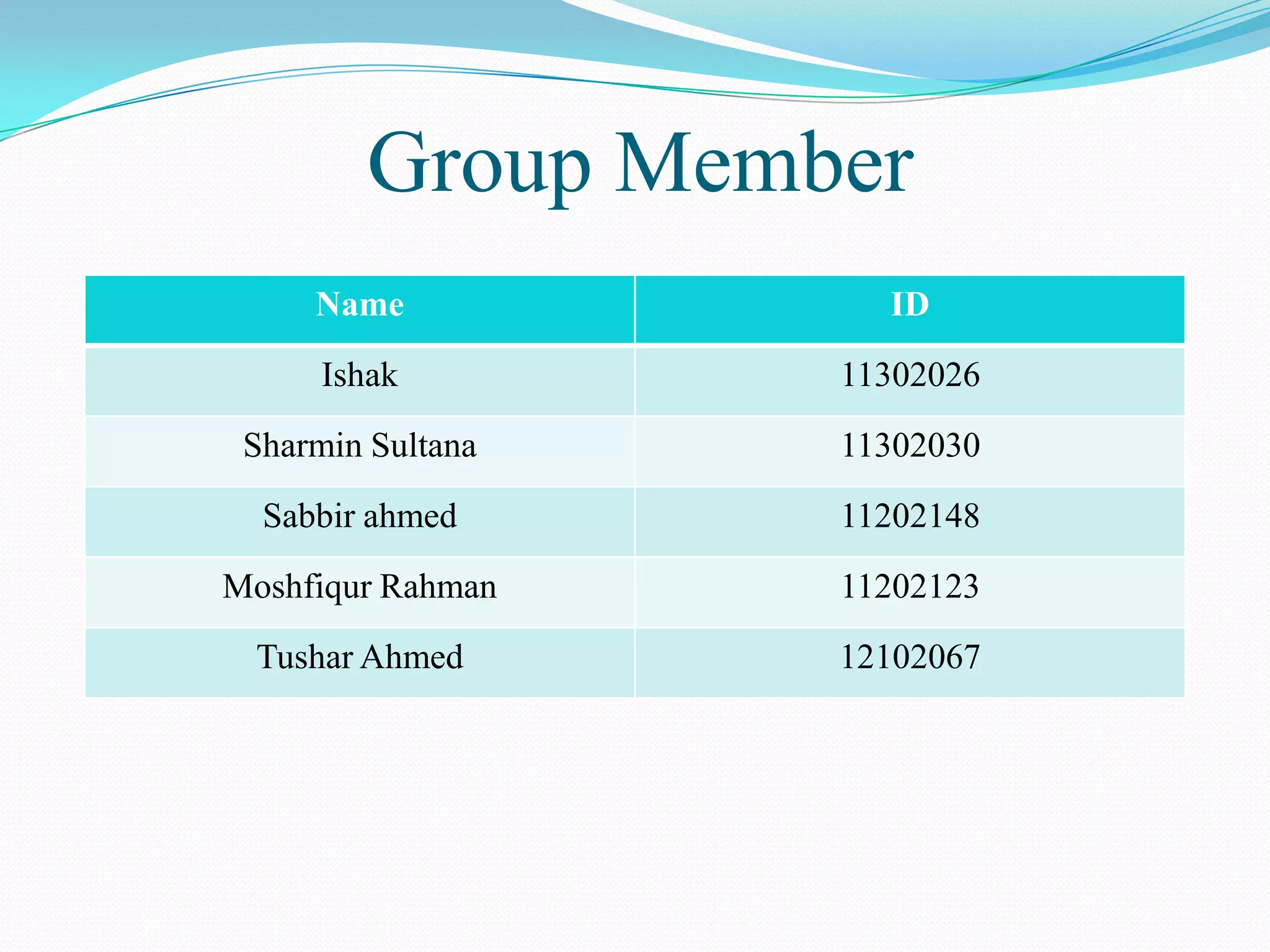 A comparative study | PPT