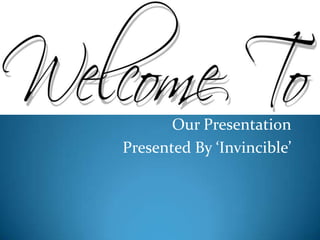 A comparative study | PPT