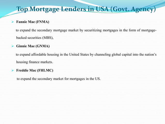 A comparative study | PPT