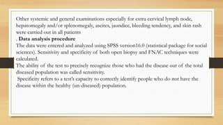 A comparative study of closed versus open haemorrhoidectomy ppt.pptx