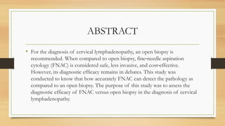 A comparative study of closed versus open haemorrhoidectomy ppt.pptx