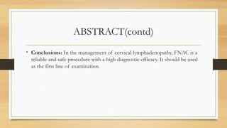 A comparative study of closed versus open haemorrhoidectomy ppt.pptx