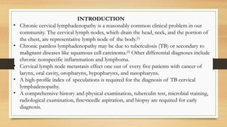 A comparative study of closed versus open haemorrhoidectomy ppt.pptx