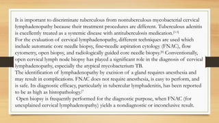 A comparative study of closed versus open haemorrhoidectomy ppt.pptx
