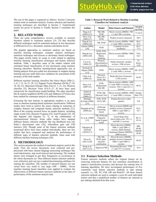 A Comparative Study of Feature Selection and Machine Learning Techniques for Sentiment Analysis.pdf