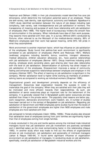 A_COMPARATIVE_STUDY_OF_JOB_SATISFACTION.pdf