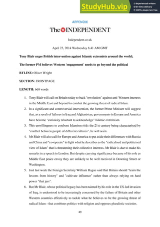 A Comparative Study of Methods of Critical Discourse Analysis (CDA).pdf