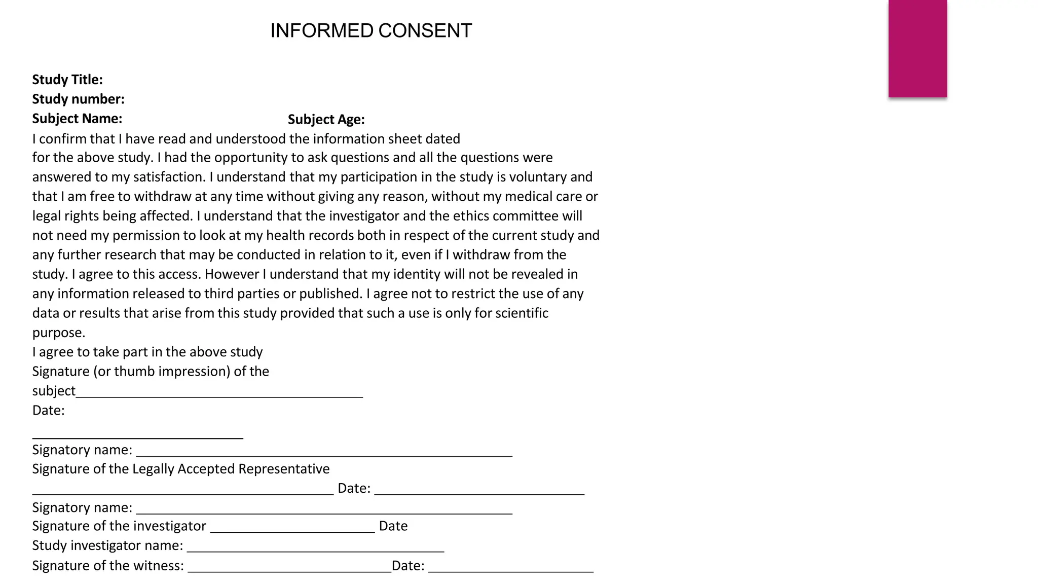 A comparative study of posterior cervical angle and BISHOP’S score for ...