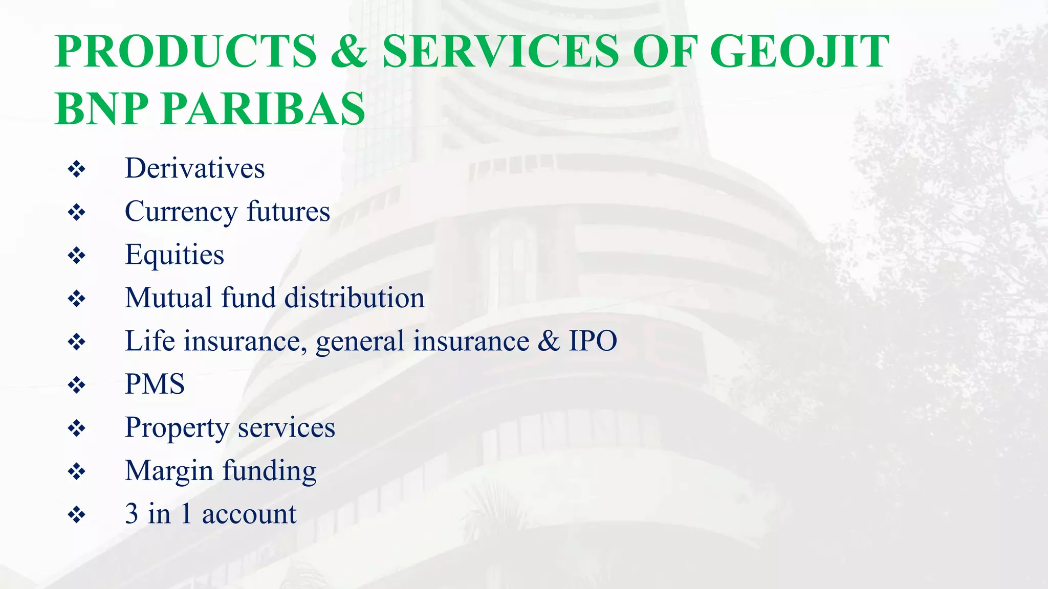 A comparative study on direct equity investing and mutual fund ...