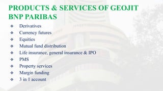 A comparative study on direct equity investing and mutual fund ...
