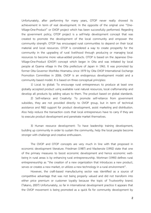 A comparison between OVOP and OTOP on a business model ontology | PDF