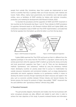 A comparison between OVOP and OTOP on a business model ontology | PDF