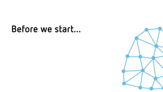 A comparison of blockchain technologies for distributed voting | PPT