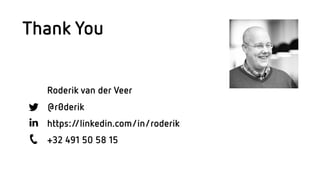 A comparison of blockchain technologies for distributed voting | PPT