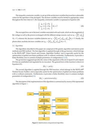 A Comparison of Energy Management System | PDF