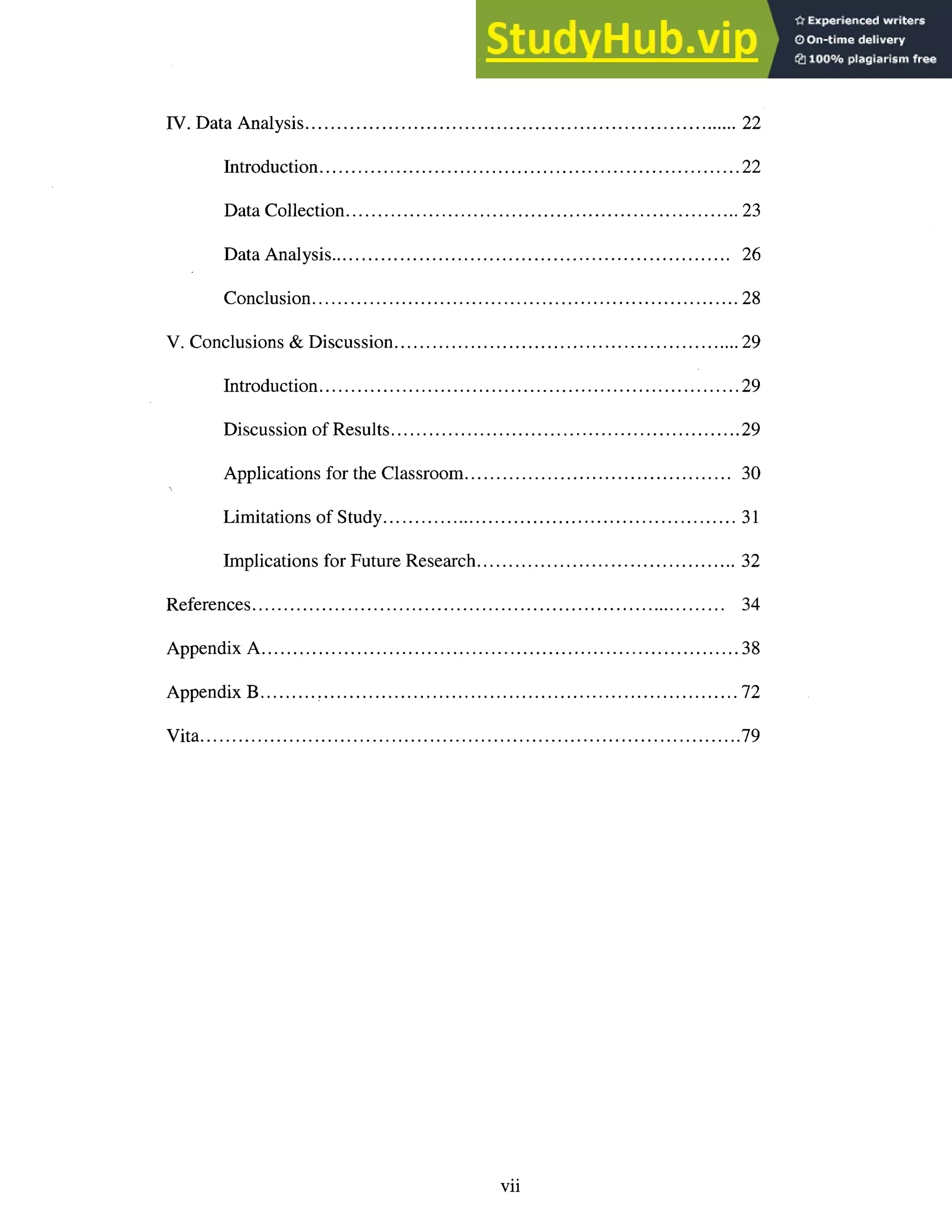 A Comparison Of Explicit And Implicit Vocabulary Instruction On The ...