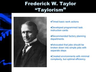 A comparison of historical vs current instructional design | PPT