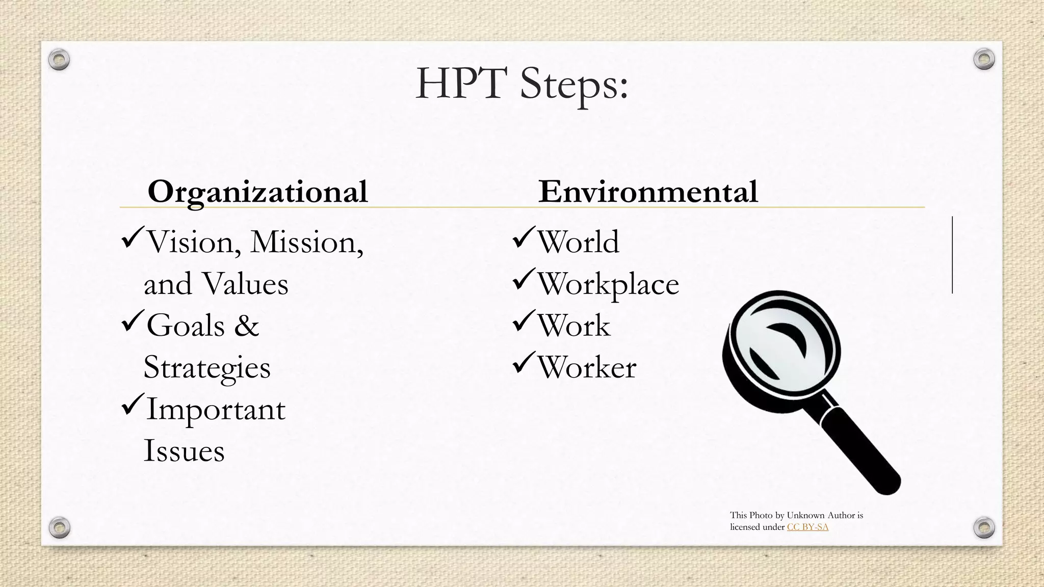 A Comparison of Instructional Design Models | PPTX