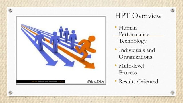 A Comparison of Instructional Design Models | PPTX | Technology & Computing