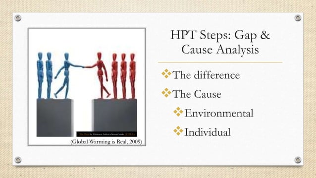 A Comparison of Instructional Design Models | PPTX | Technology & Computing