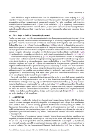 A_Comparison_of_Manual_and_Computational_Thematic_Analyses.pdf