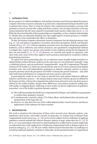 A_Comparison_of_Manual_and_Computational_Thematic_Analyses.pdf