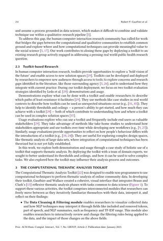 A_Comparison_of_Manual_and_Computational_Thematic_Analyses.pdf