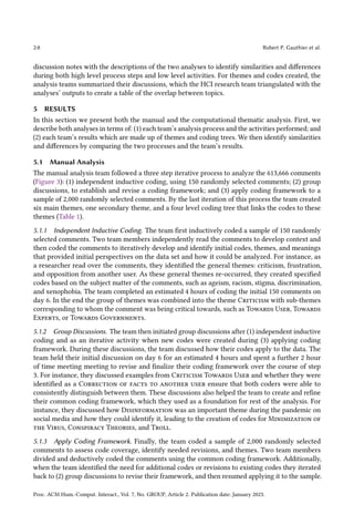 A_Comparison_of_Manual_and_Computational_Thematic_Analyses.pdf