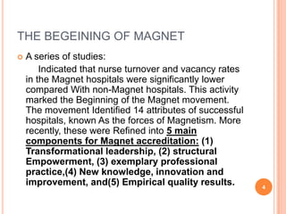 A comparison of working | PPT