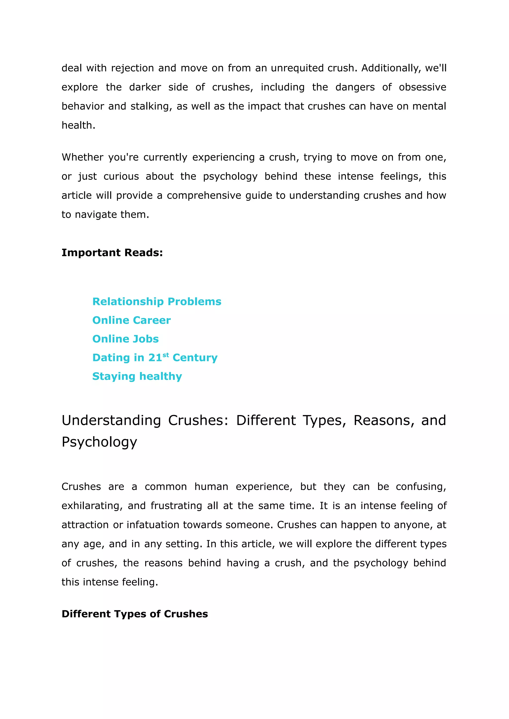 A Comperehensive Guide to Crush.pdf