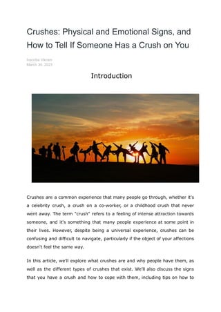 A Comperehensive Guide to Crush.pdf