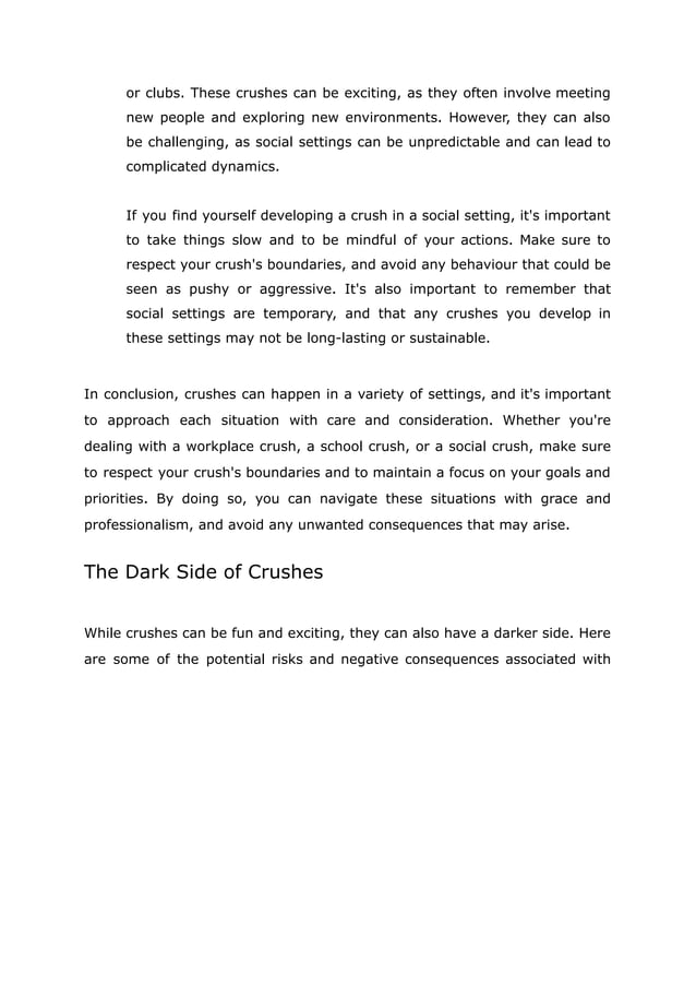 A Comperehensive Guide to Crush.pdf