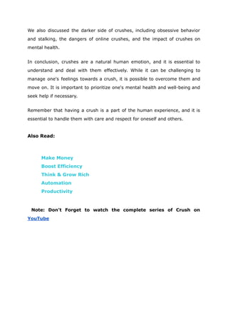 A Comperehensive Guide to Crush.pdf
