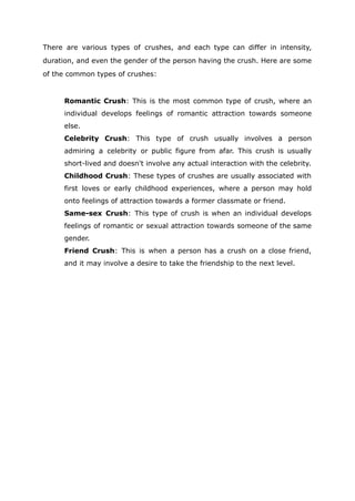 A Comperehensive Guide to Crush.pdf