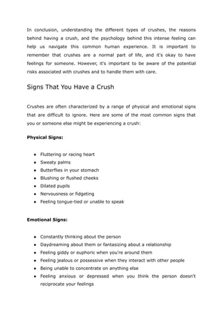 A Comperehensive Guide to Crush.pdf