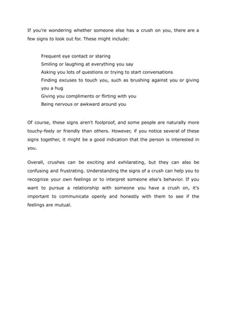 A Comperehensive Guide to Crush.pdf