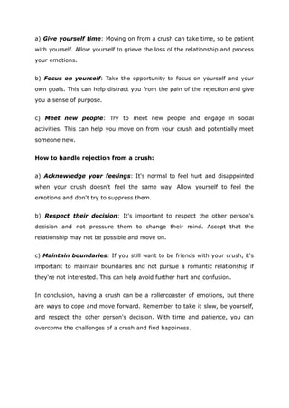 A Comperehensive Guide to Crush.pdf