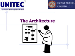 A competency based human resources architecture - ppt | PPT