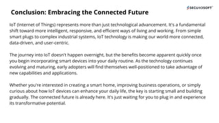 A Complete Beginner's Guide to Internet of Things 2025.pdf