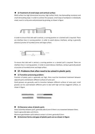 A complete collection of plastic parts design tech.pdf