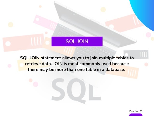 A Complete Detailed Guide On The Uses Of SQL.pdf